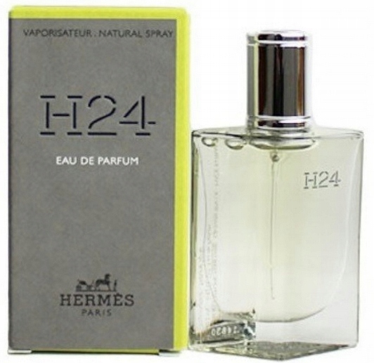 Hermes H24 EDP M 12,5ml - porównaj ceny - Allegro.pl