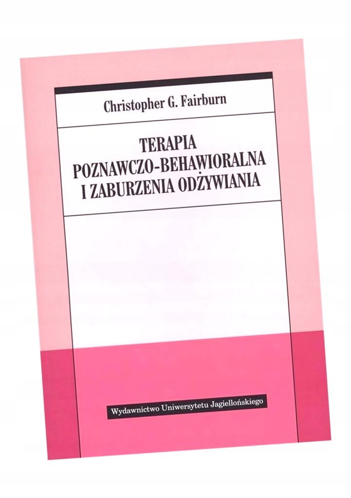 Zaburzenia Behawioralne - Niska cena na Allegro
