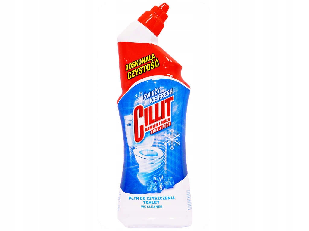 CILIT BANG ŻEL WC 750ml ice fresh KAMIEŃ I RDZA 13174306339 - Allegro.pl CILIT BANG ŻEL WC 750ml ice fresh KAMIEŃ I RDZA 13174306339 - Allegro.pl