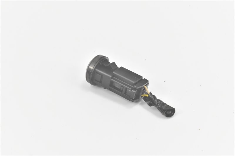 89121-12010 8912112010 89121-12010 8912112010 - Датчик заката 89121 ...