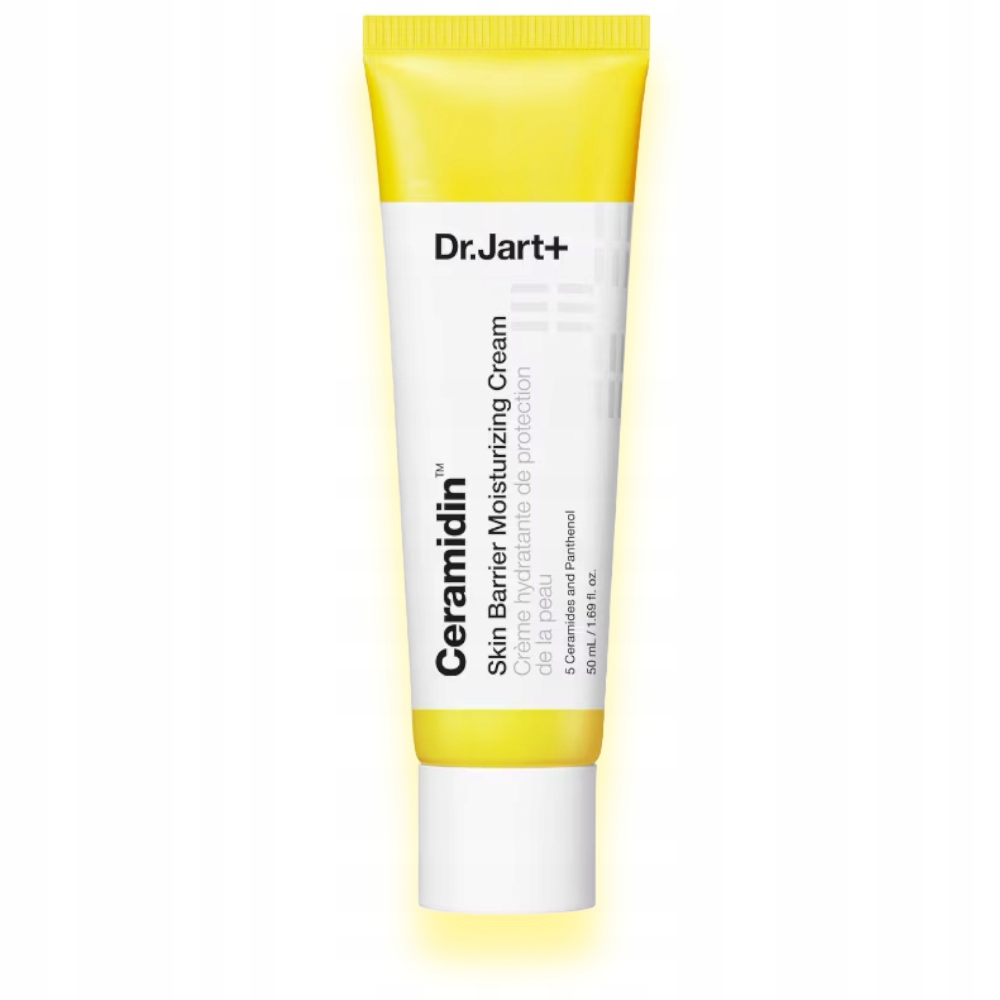 Krem do Twarzy Dr.Jart+ Ceramidin Cream 12665224187 - Allegro.pl Krem do Twarzy Dr.Jart+ Ceramidin Cream 12665224187 - Allegro.pl