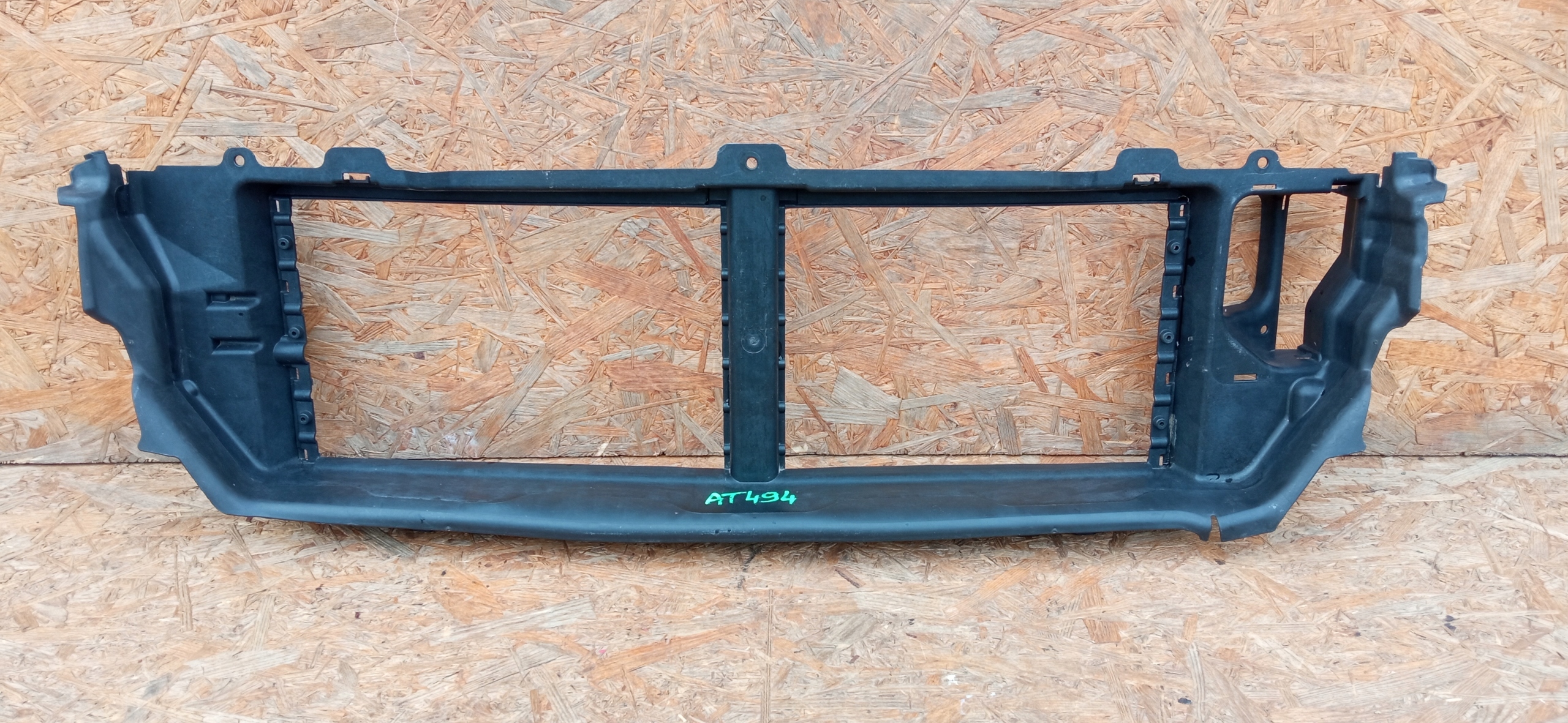 Volvo Xc90 Radiator - Niska cena na Allegro.pl