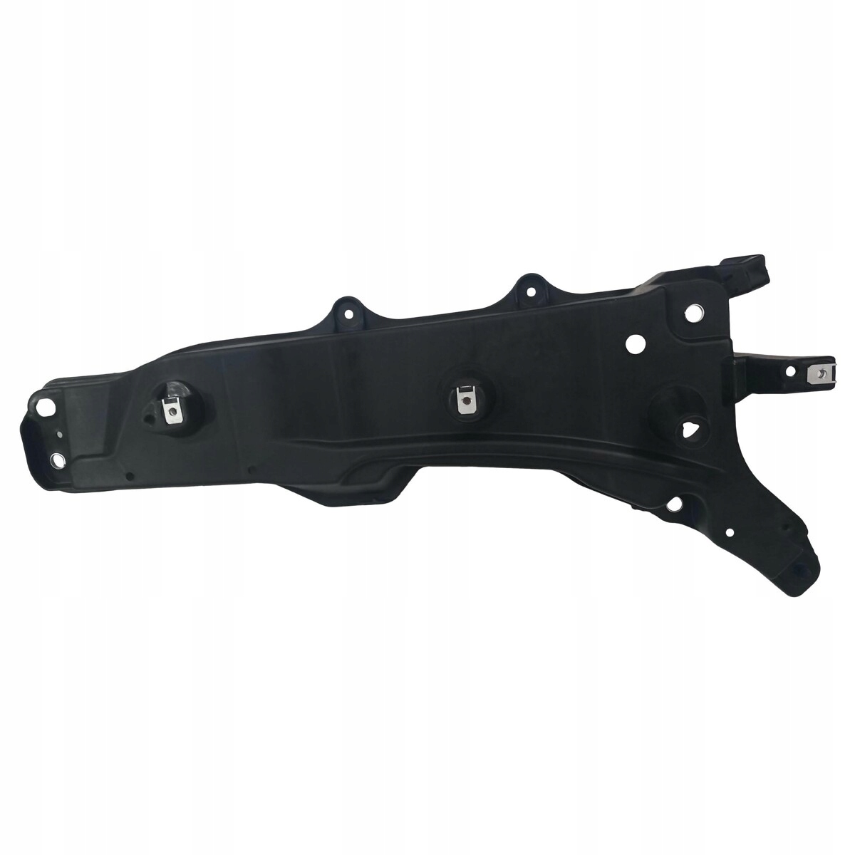 31291773 - Niska cena na Allegro.pl