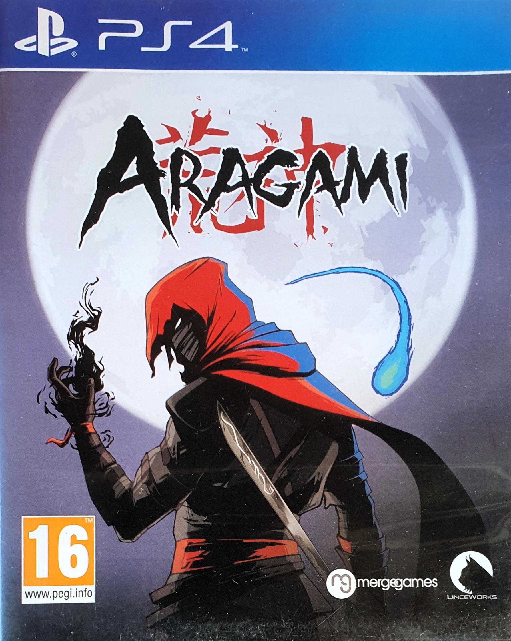 Gry do Ps4 - Gry na PS4, Playstation 4 na Allegro - Sklep internetowy