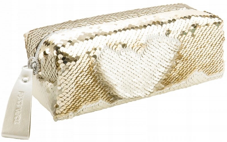 Peračník tuba Top Model - Allegro