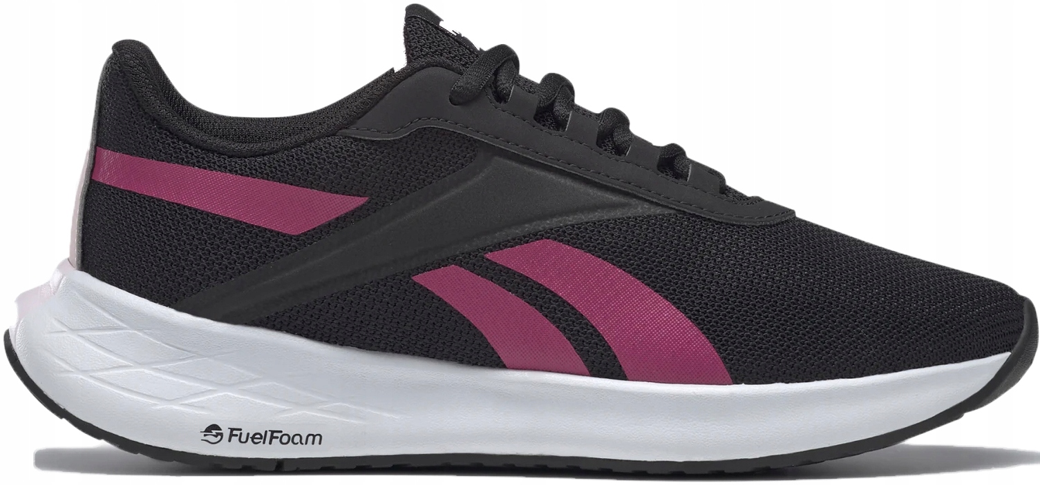 BUTY SPORTOWE DAMSKIE ADIDASY REEBOK ENERGEN PLUS 13625016812 - Allegro.pl