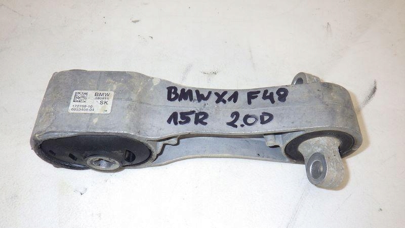 96553466 - Niska cena na Allegro