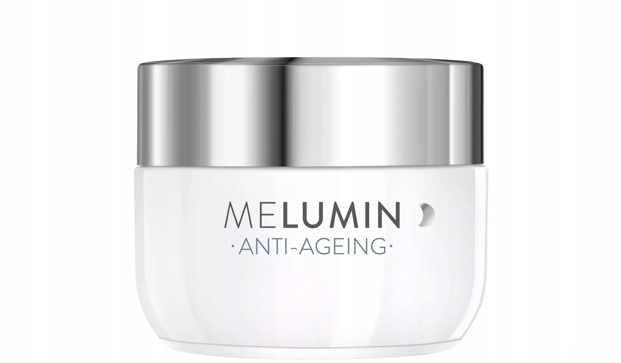 Krem przeciw przebarwieniom do twarzy Dermedic Melumin na noc 50 ml ...