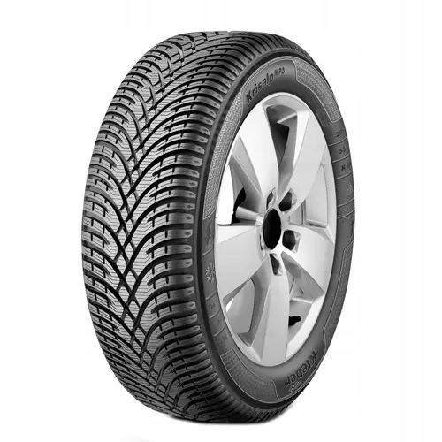 2x 195/55/16 T Kleber Krisalp HP3 ZIMOWE 3528700046878 za 788.00PLN z ...