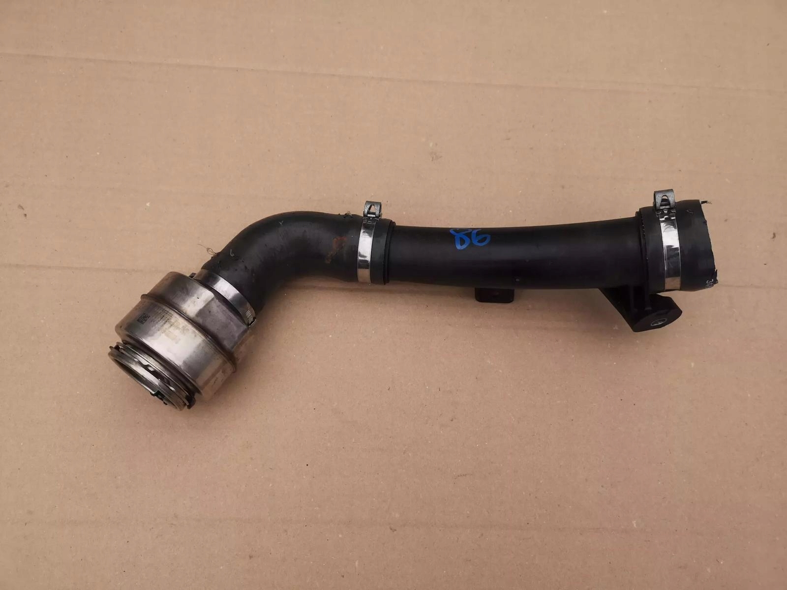 Renault OE 144603740R za 99.99PLN z Nowa Sól - Allegro - (9704334525)