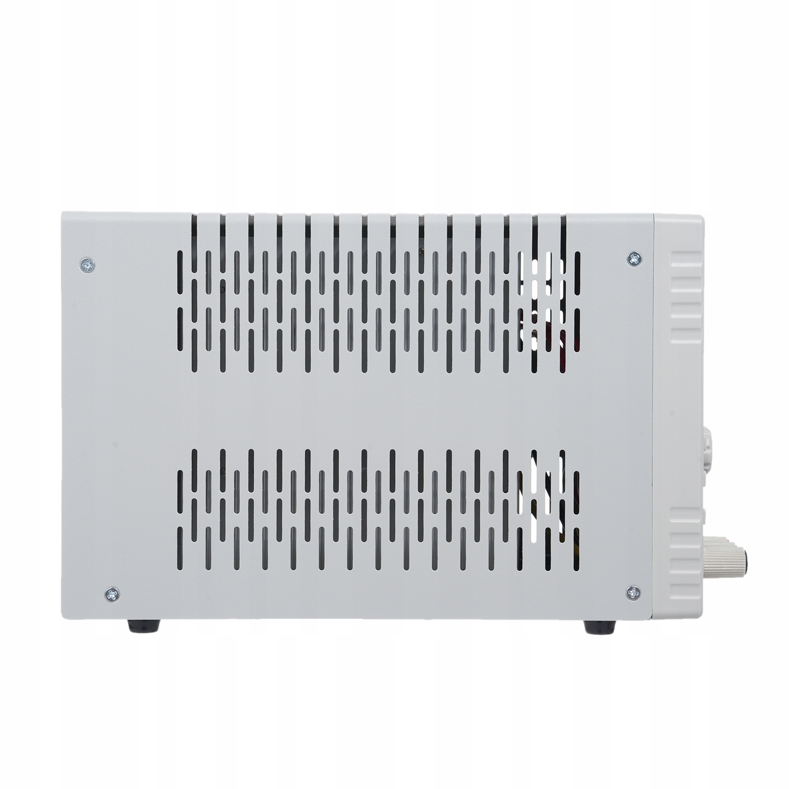 OWON SPS6051 Silent Fanless Series Programowalny liniowy regulator A5 764517375586 za 653.53PLN ...