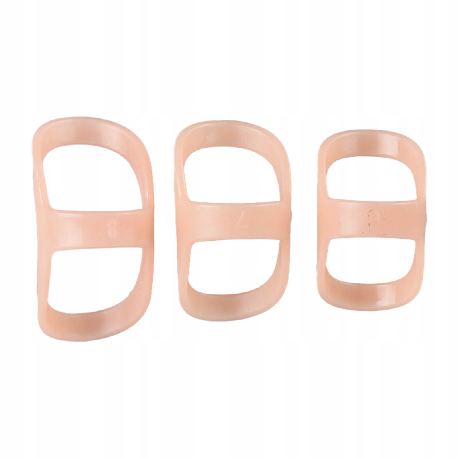 Aparat Stacka w Stabilizatory, ortezy, opaski - Sprzęt rehabilitacyjny ...