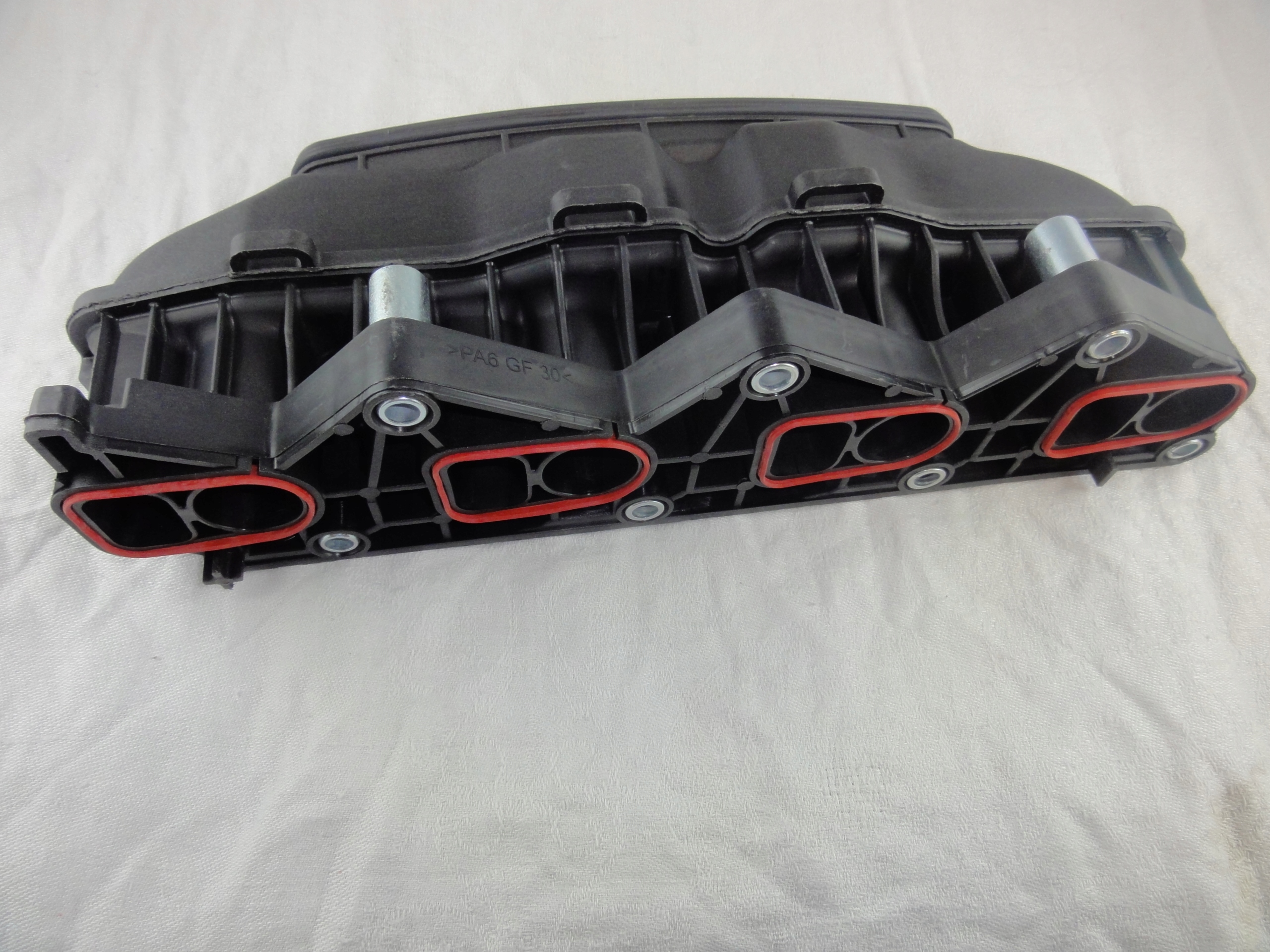 MERC A6460901637, 9060903137 za 499.00PLN z RADOM - Allegro - (12537106472)