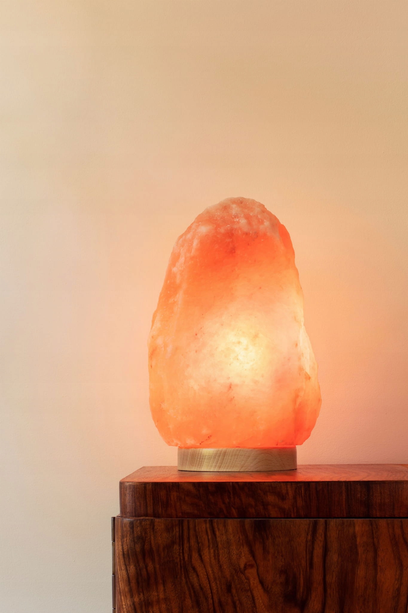 Lampa solna 3-5kg średnia LATKOWSKI (5) • Cena, Opinie • Lampy solne ...