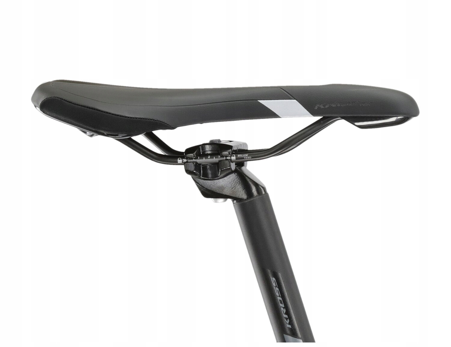 ROWER GÓRSKI MTB MĘSKI KROSS LEVEL 8.0 r.XL - Kross | Sport Sklep EMPIK.COM