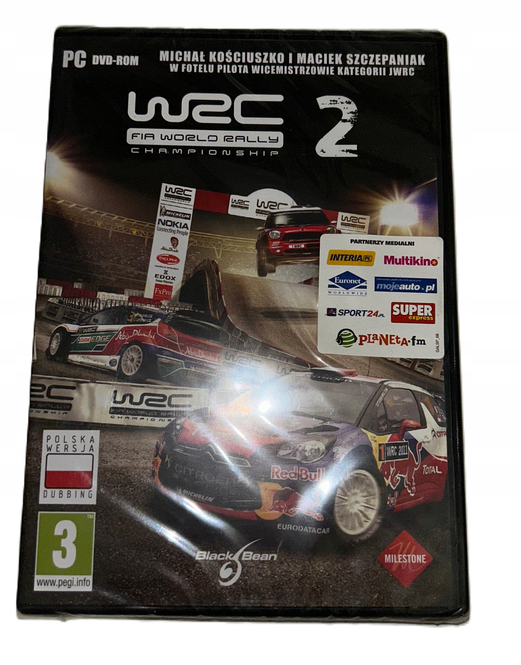 Discord App Download For Pc Windows 11g - nízka cena na Allegro