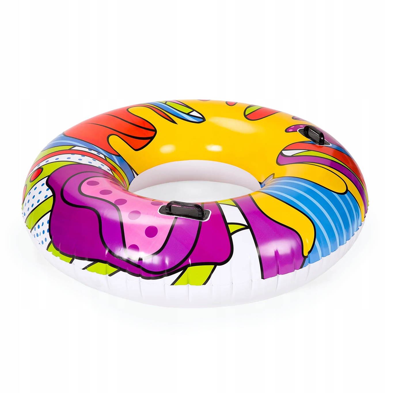 Kółka Wodne - Niska cena na Allegro