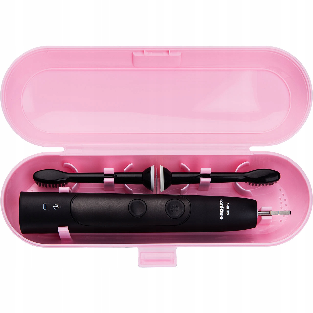 ! Sonicare EASY CLEAN w Sklep internetowy AGD i RTV - Allegro.pl