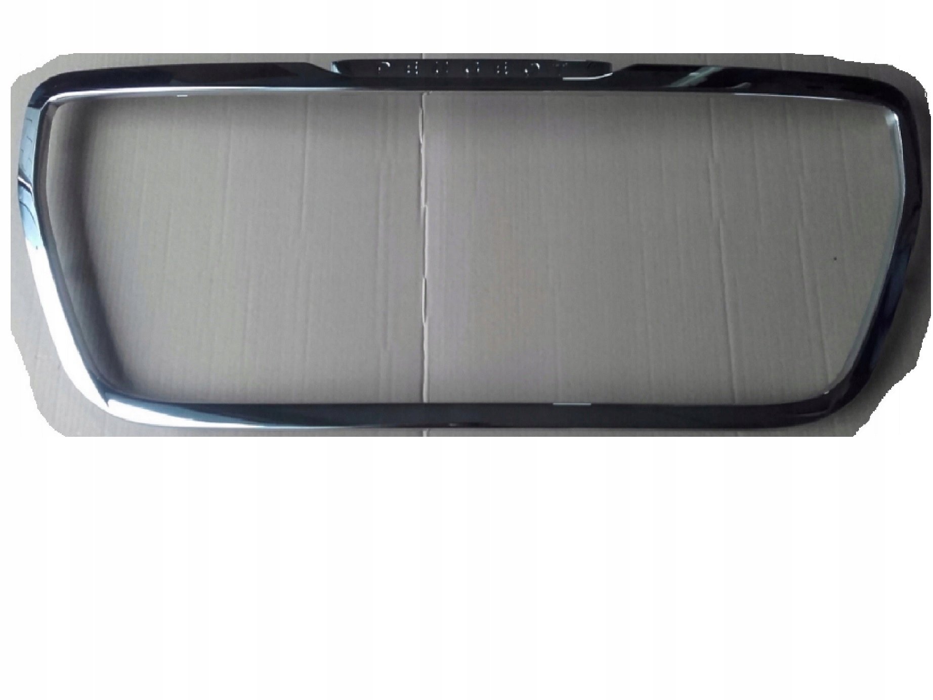 Peugeot OE 1611182780 - porównaj ceny - Allegro.pl