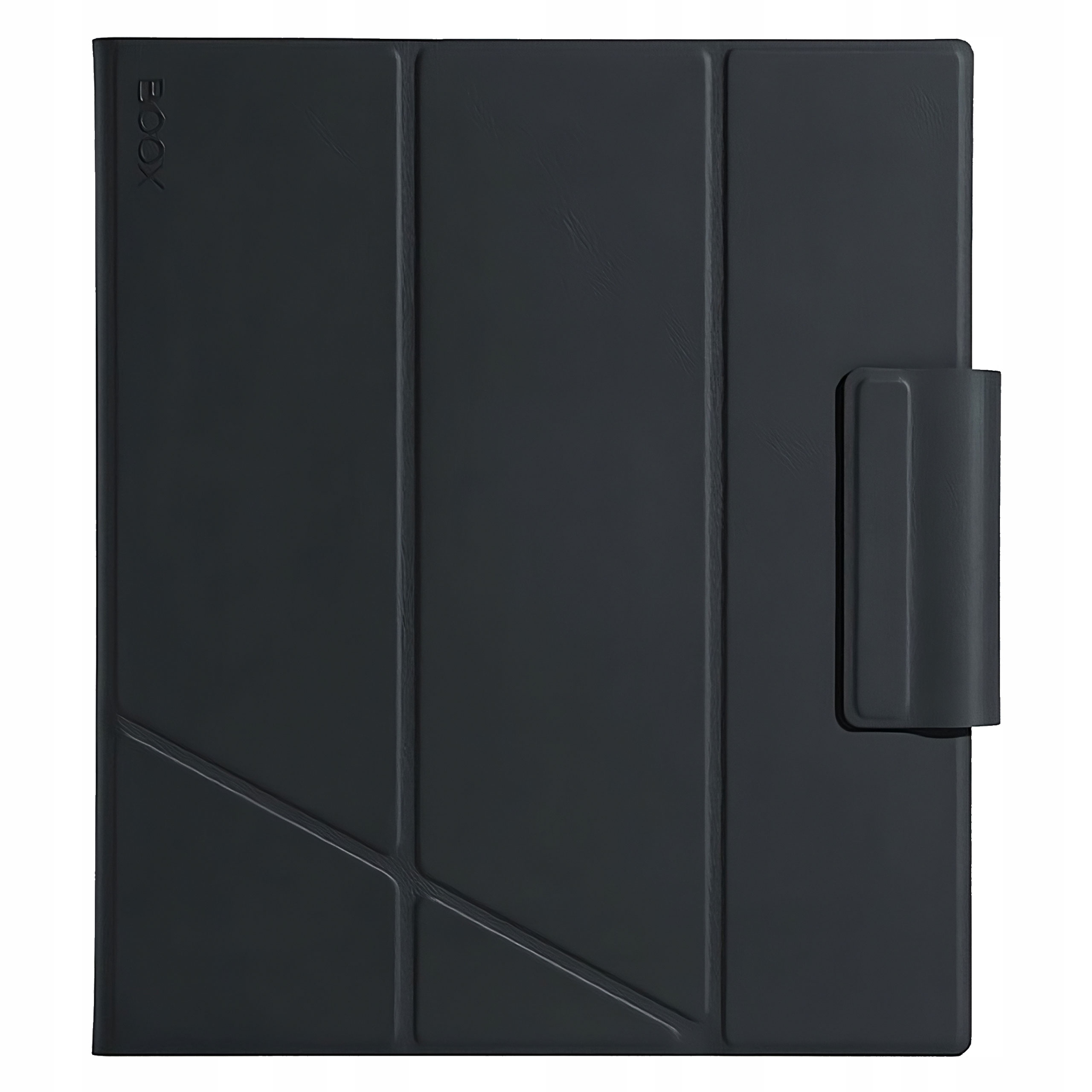 Onyx Boox Ultra C - Niska cena na Allegro