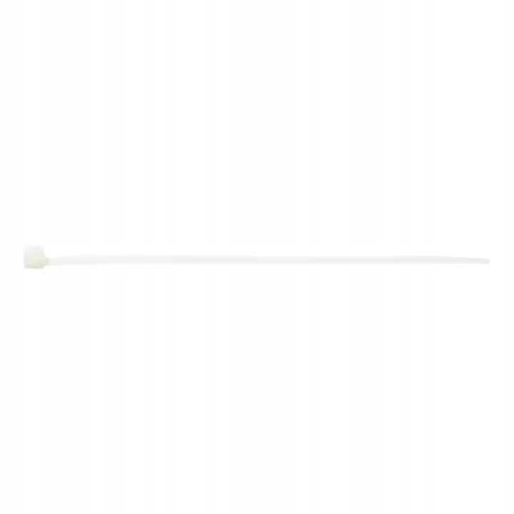 Kábelkötegelő Wurth 12,5 mm x 1000 mm, 50 darabos kiszerelés 0502202 ...