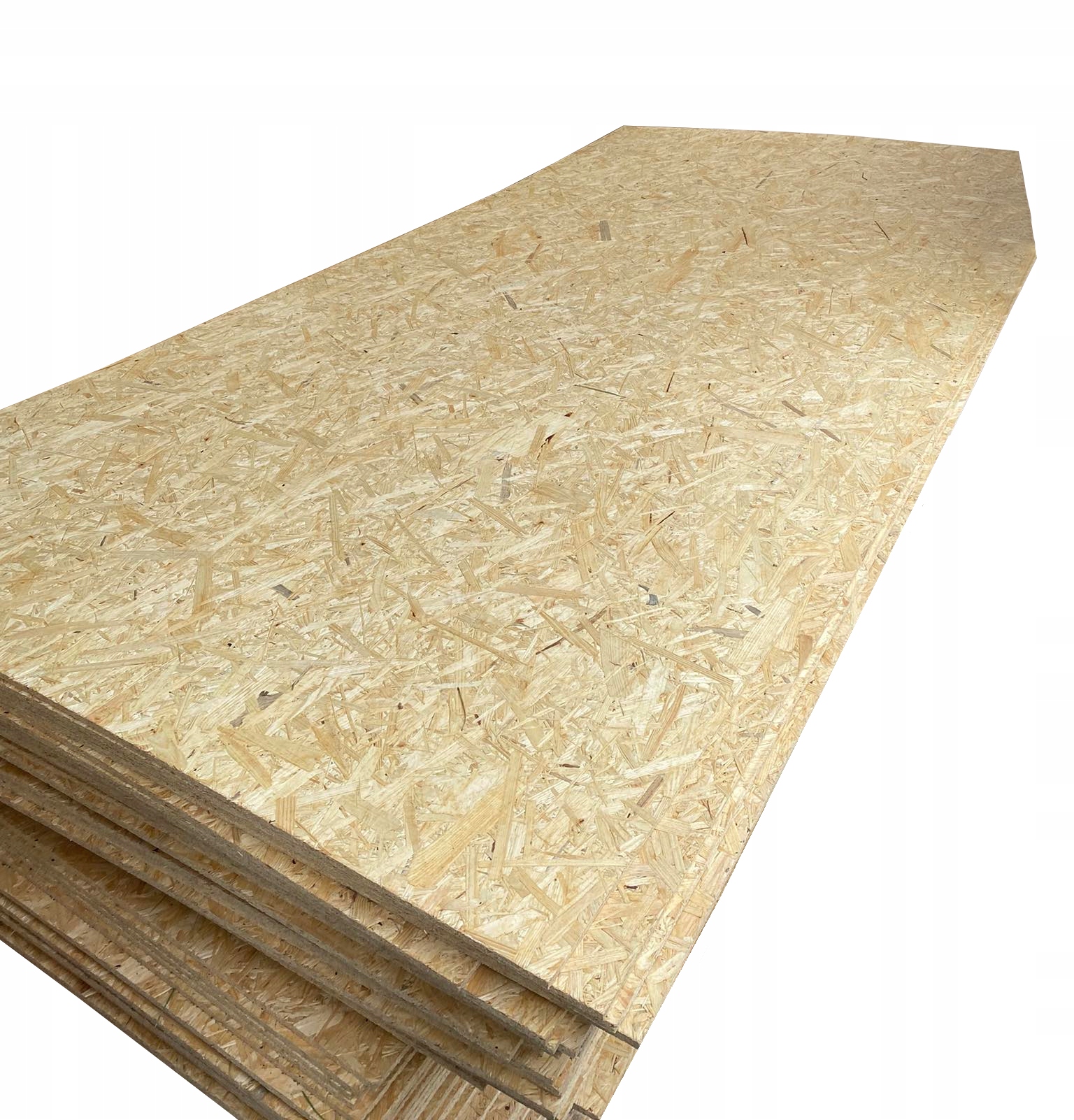 Płyta wiórowa OSB 2500x1250 8 mm • Cena, Opinie • Przemysł drzewny 14357902574 • Allegro