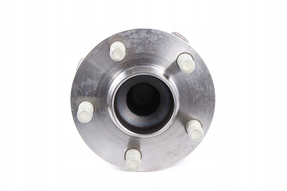 Ford OE 1778502 zestaw łożysk koła za 752.51PLN z Wrocław - Allegro ...