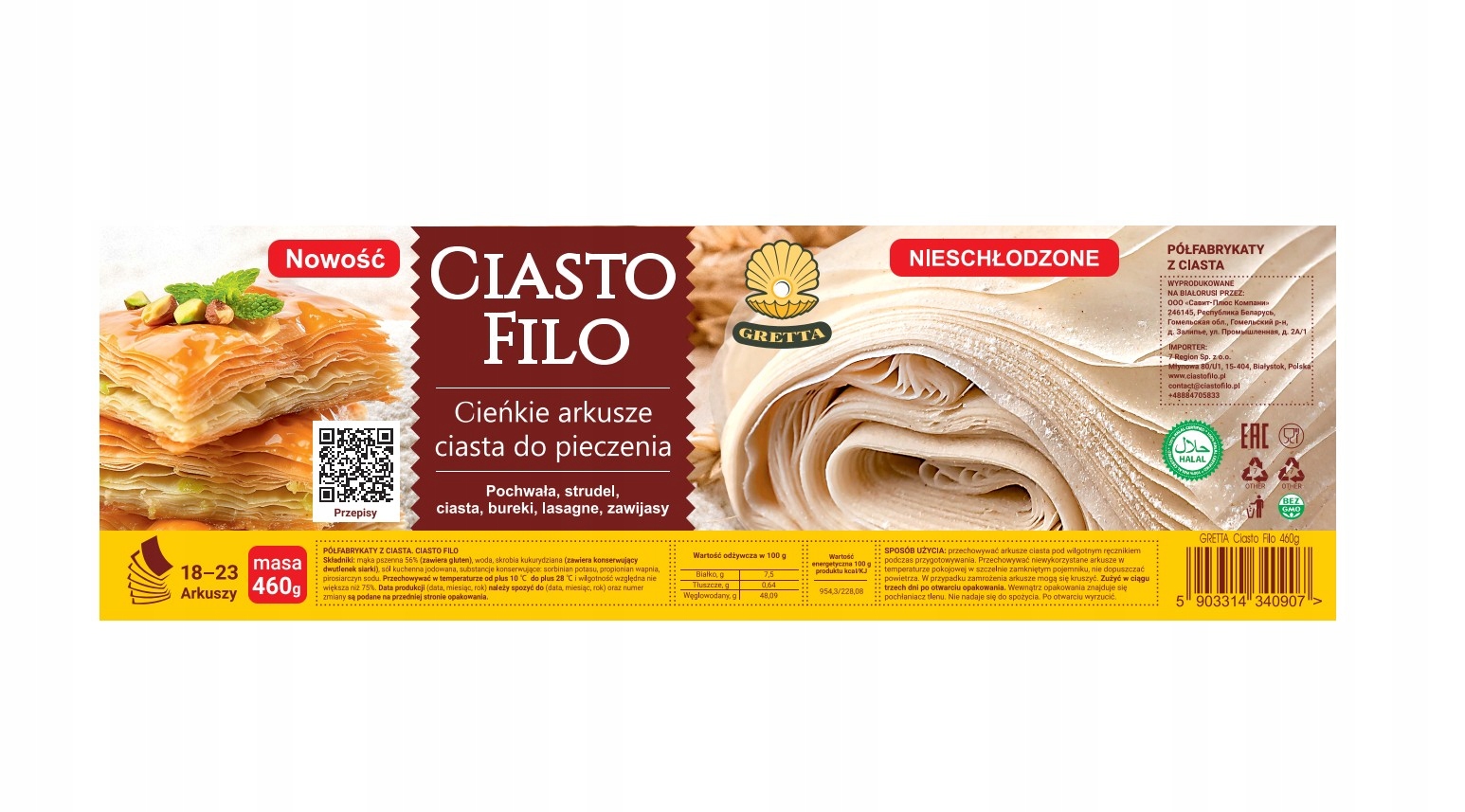 Atte Torttila - Niska cena na Allegro