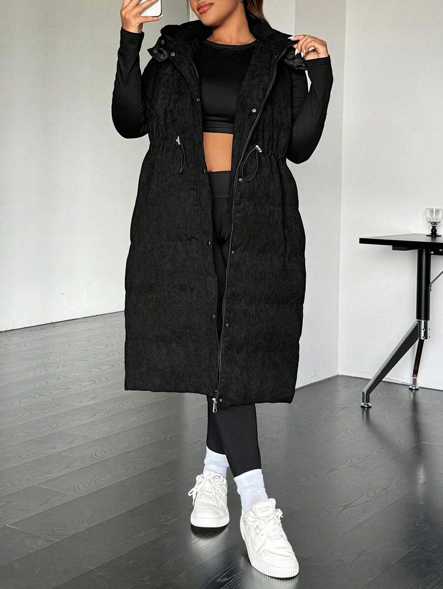 Shein Jamizelka 4xl - Niska cena na Allegro