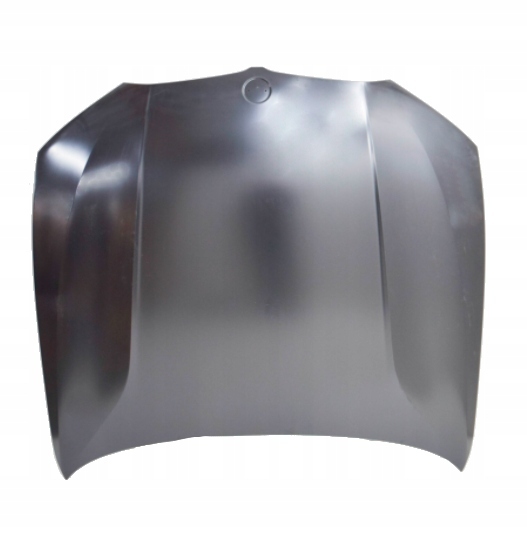 BMW OE 41008494446 maska • Cena, Opinie - Allegro