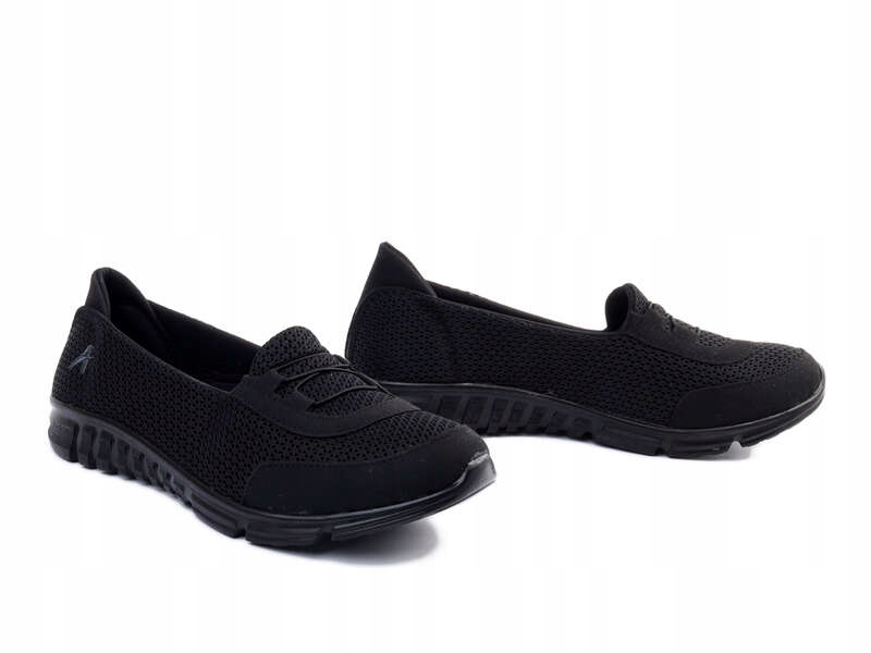 Artiker Relaks - Buty sportowe damskie - Największy wybór adidasów ...