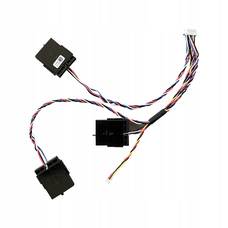 Cliff Sensor - Niska cena na Allegro