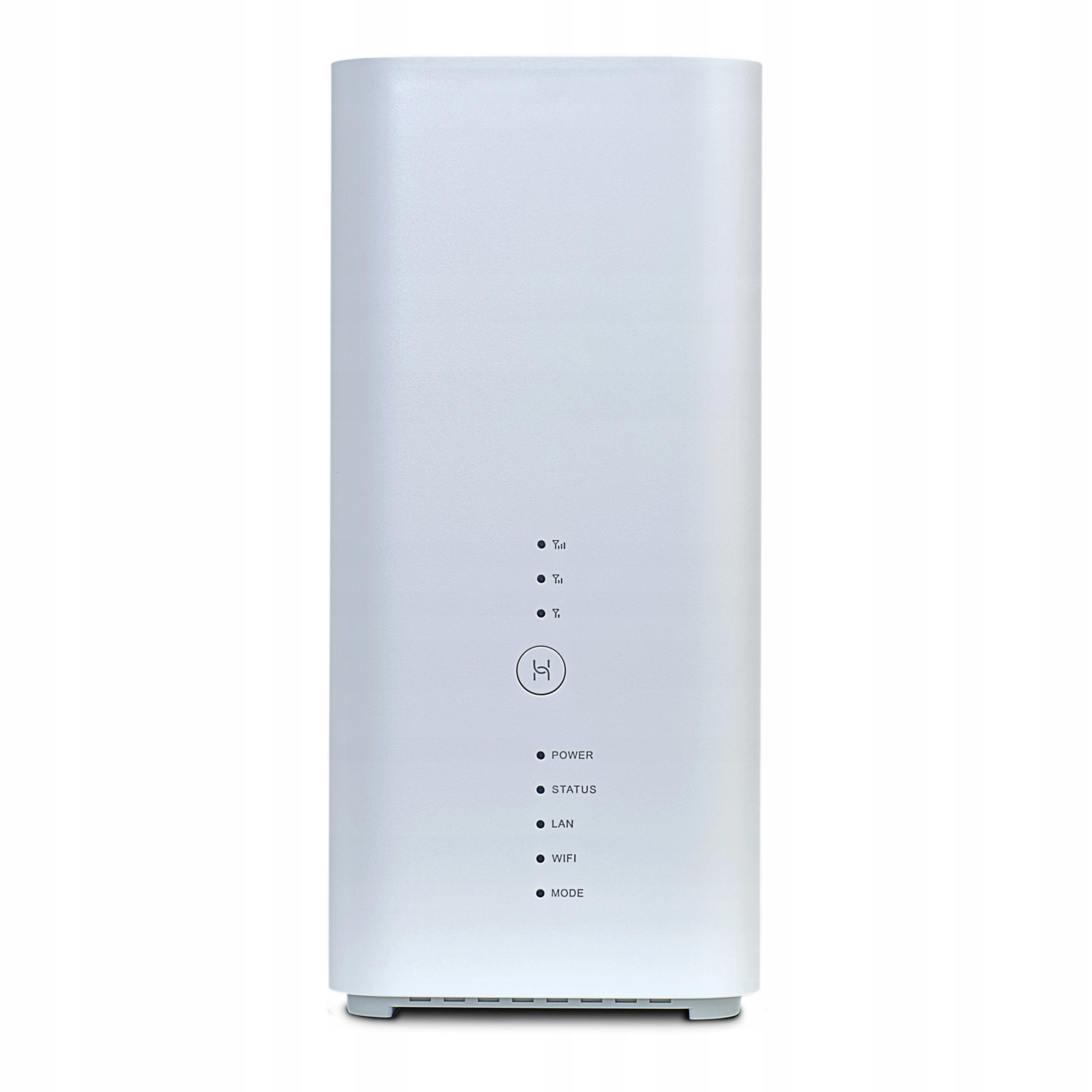 Huawei B818 NAJSZYBSZY Domowy router SIM WiFi 4G LTE 1600 Mb/s KAT19 zł ...