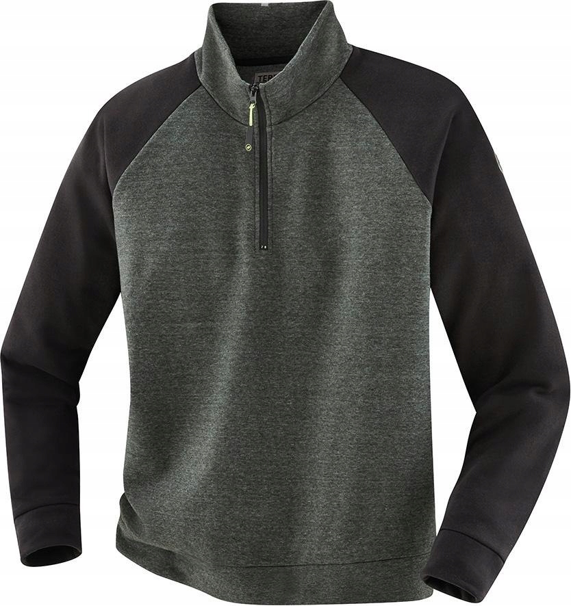 Skilly Bluzy - Niska cena na Allegro