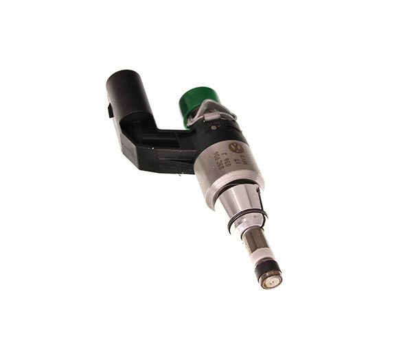 03c906036j - Niska cena na Allegro.pl