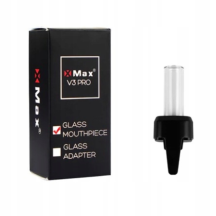 Max V3 Pro - Niska cena na Allegro.pl