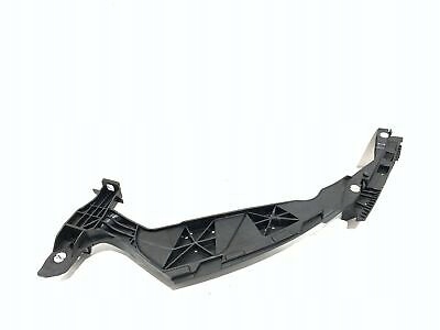 Porsche OE 95B807889C - porównaj ceny - Allegro.pl