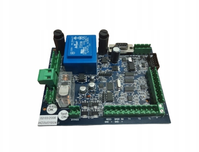 Ferroli Części - Niska cena na Allegro.pl