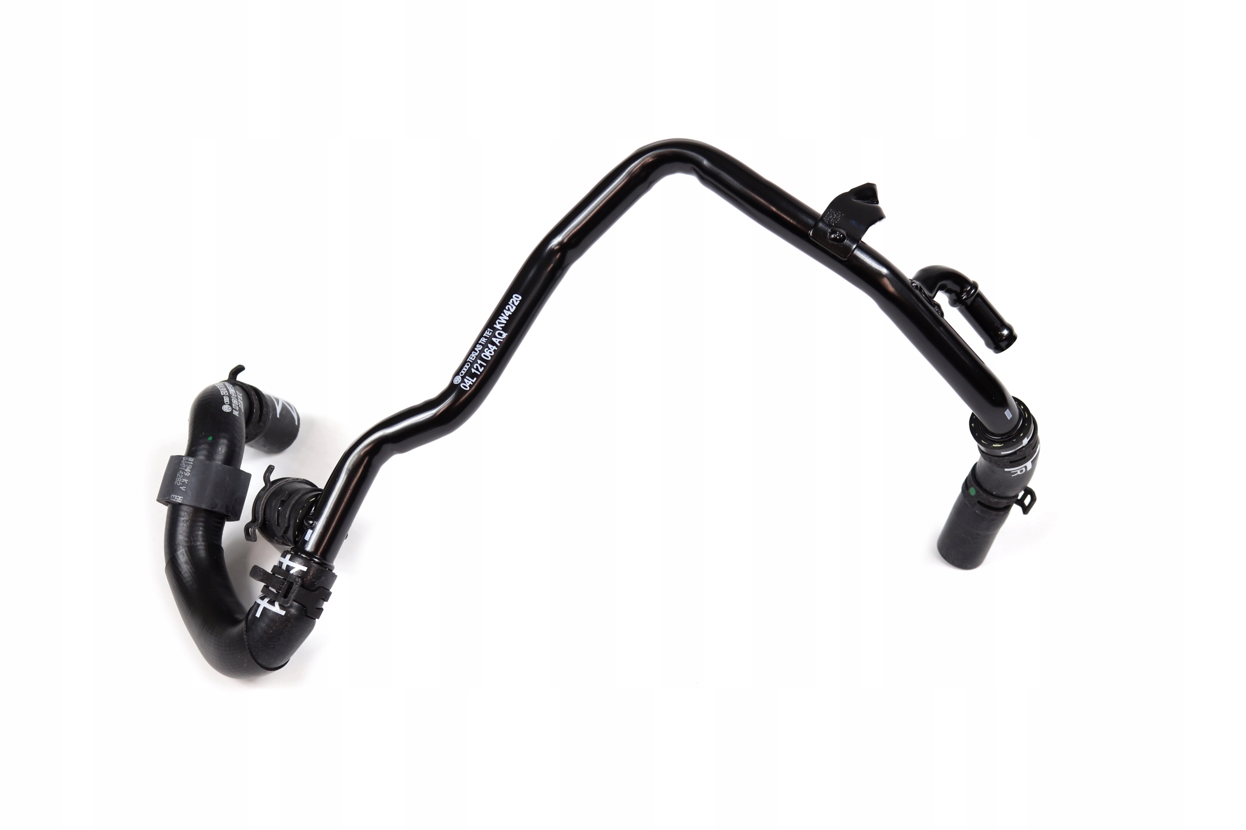 04l121064aq - Niska cena na Allegro.pl