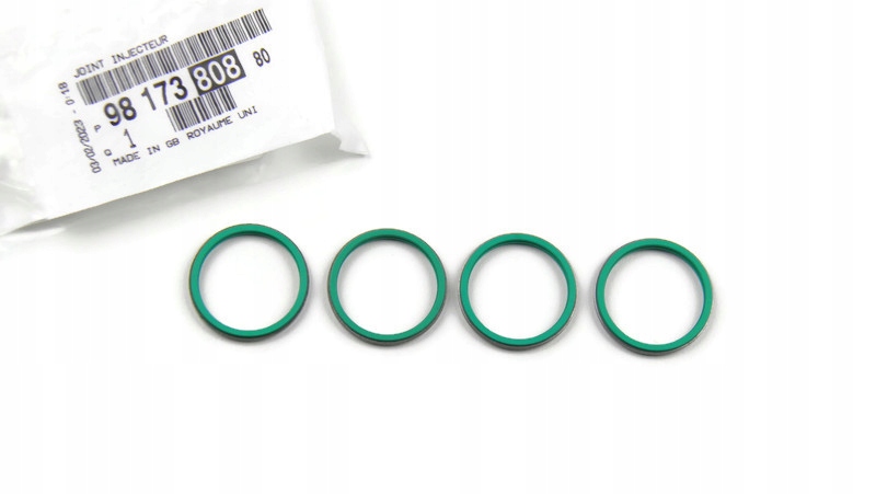 9817380880 - Niska cena na Allegro.pl