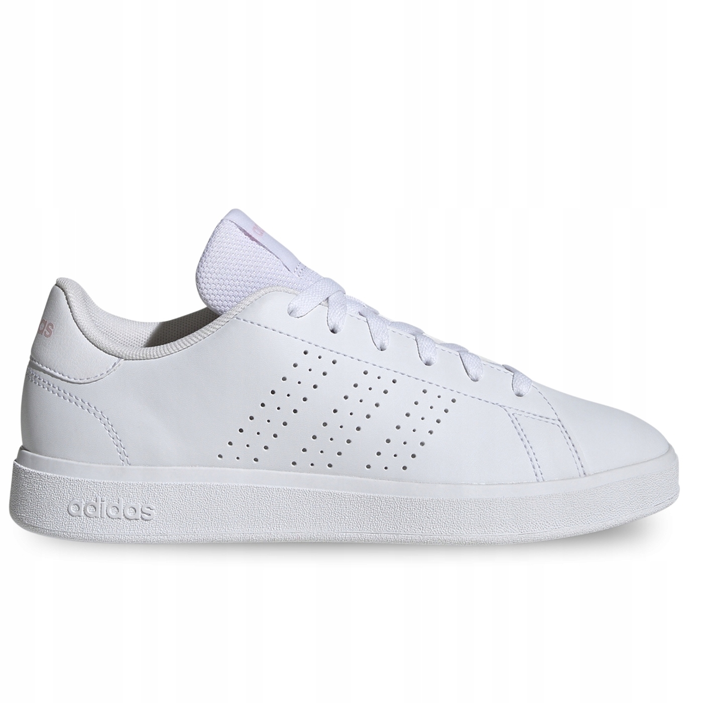 Buty Adidas Advantage Base 2.0 IF4136 - porównaj ceny - Allegro.pl