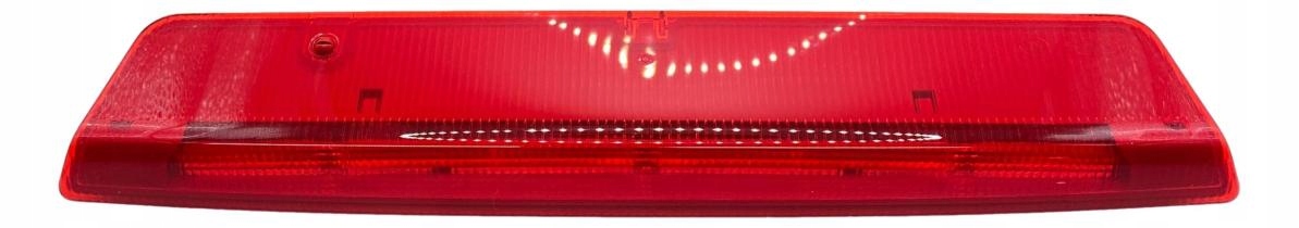 2122848 ŚWIATŁO STOP OE FORD FOCUS FIESTA PUMA 2122848 za 488,10 zł z ...