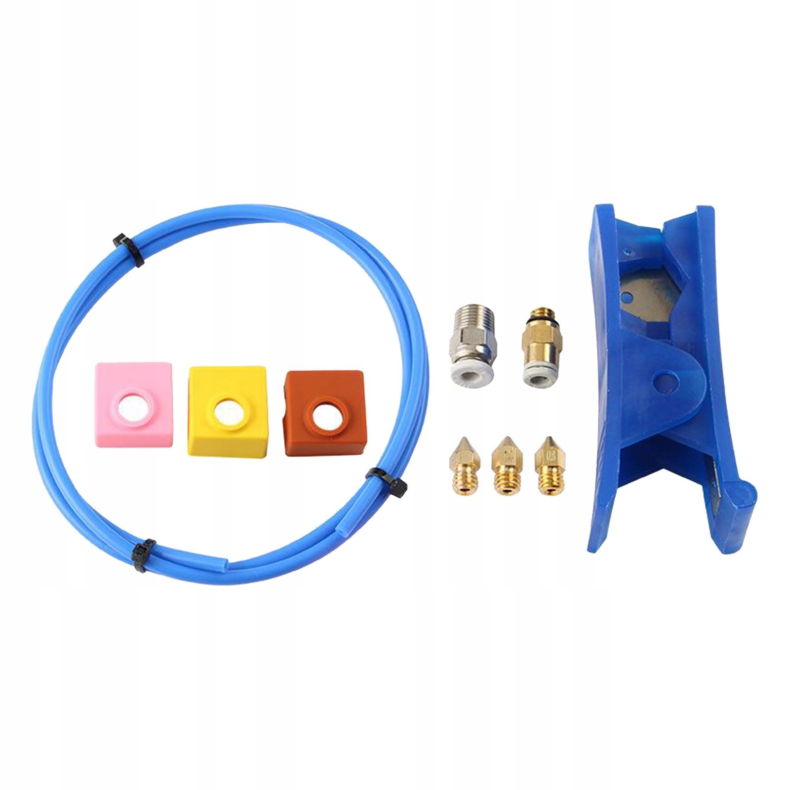 Rurka Pneumatyczna - Niska cena na Allegro.pl