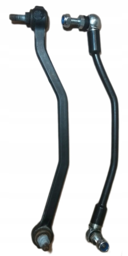 31288274 - Volvo right Level sensor coupler xenon linkage купити на ...