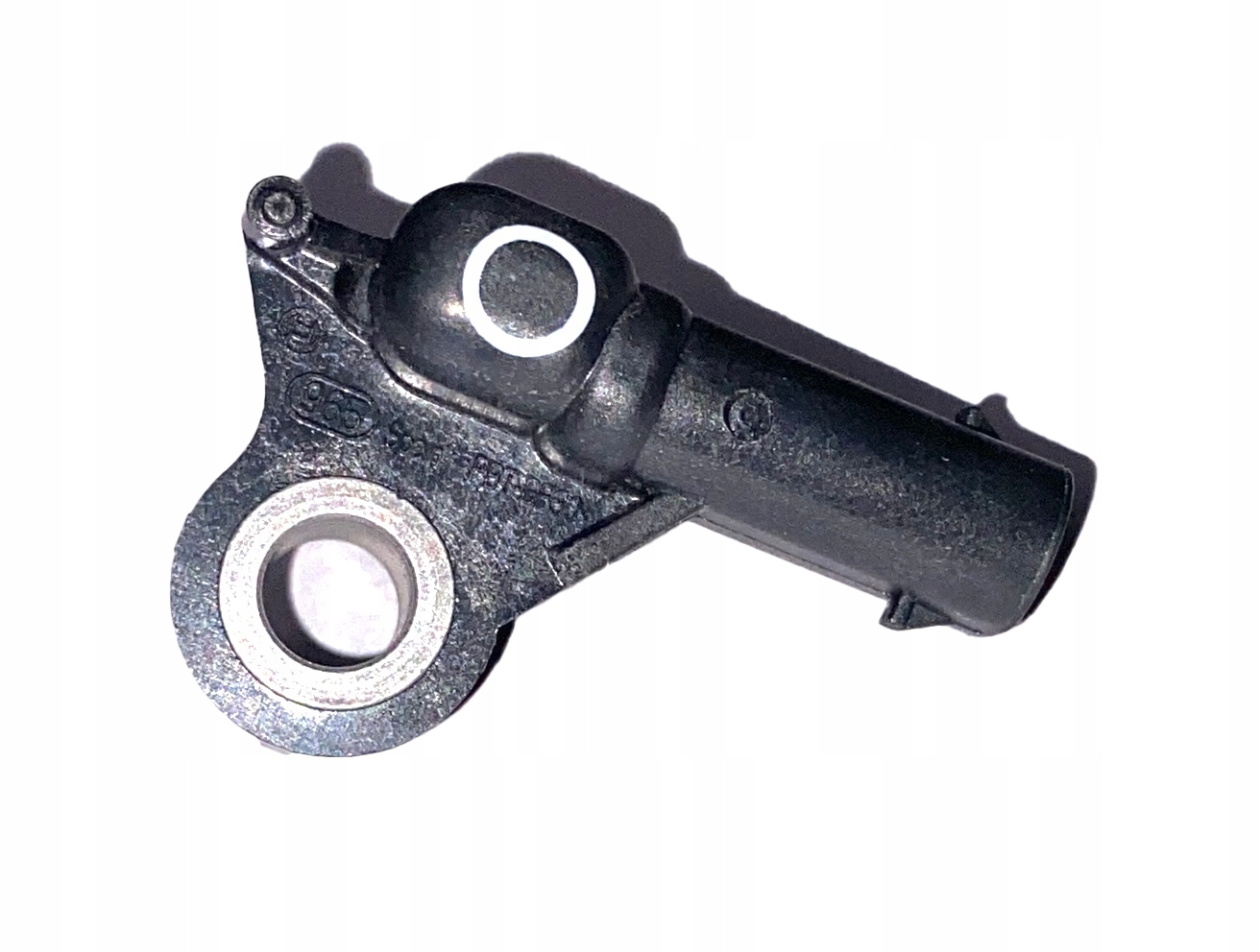 Czujnik uderzenia Volvo OE 31476275 - porównaj ceny - Allegro.pl