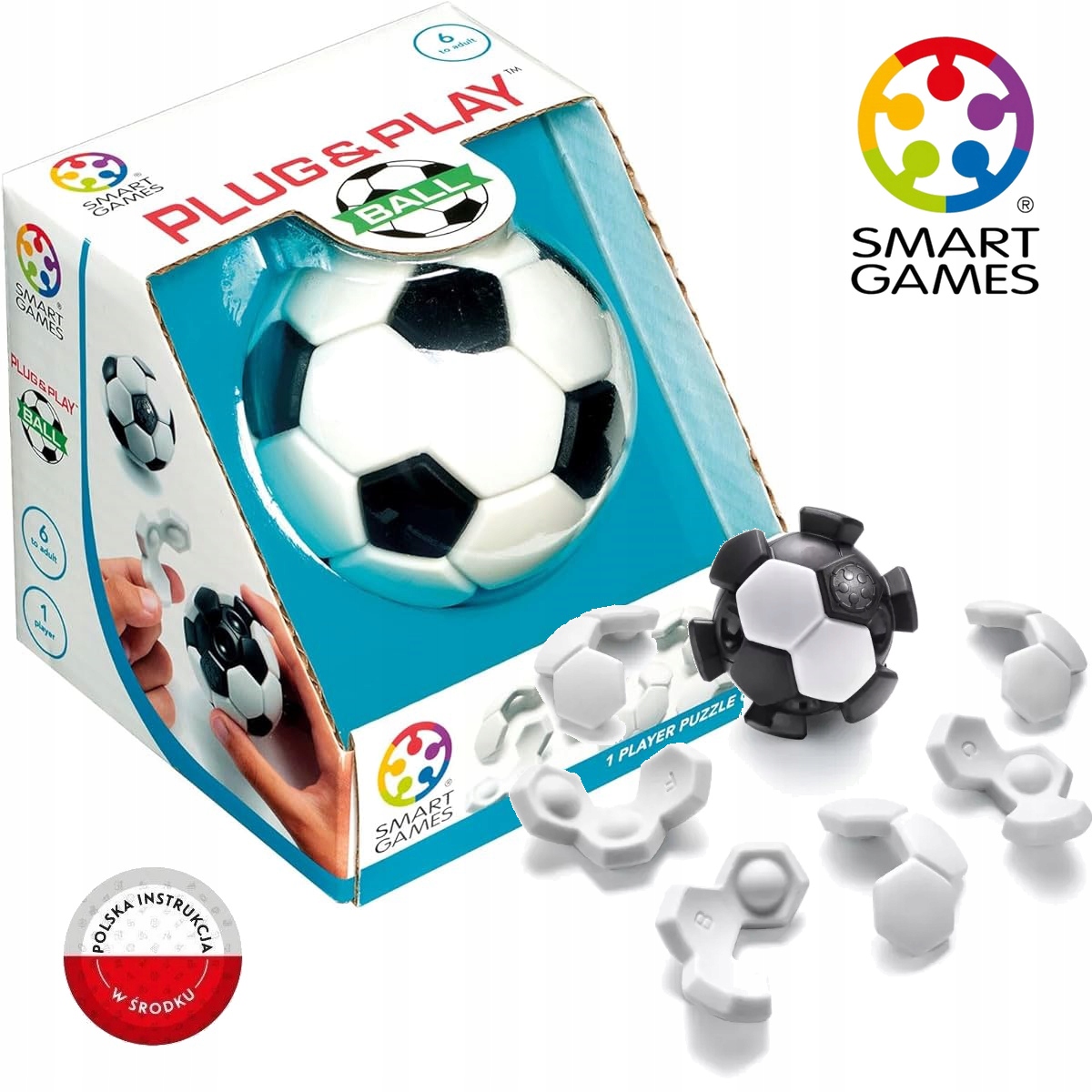 Board Games - Niska cena na Allegro