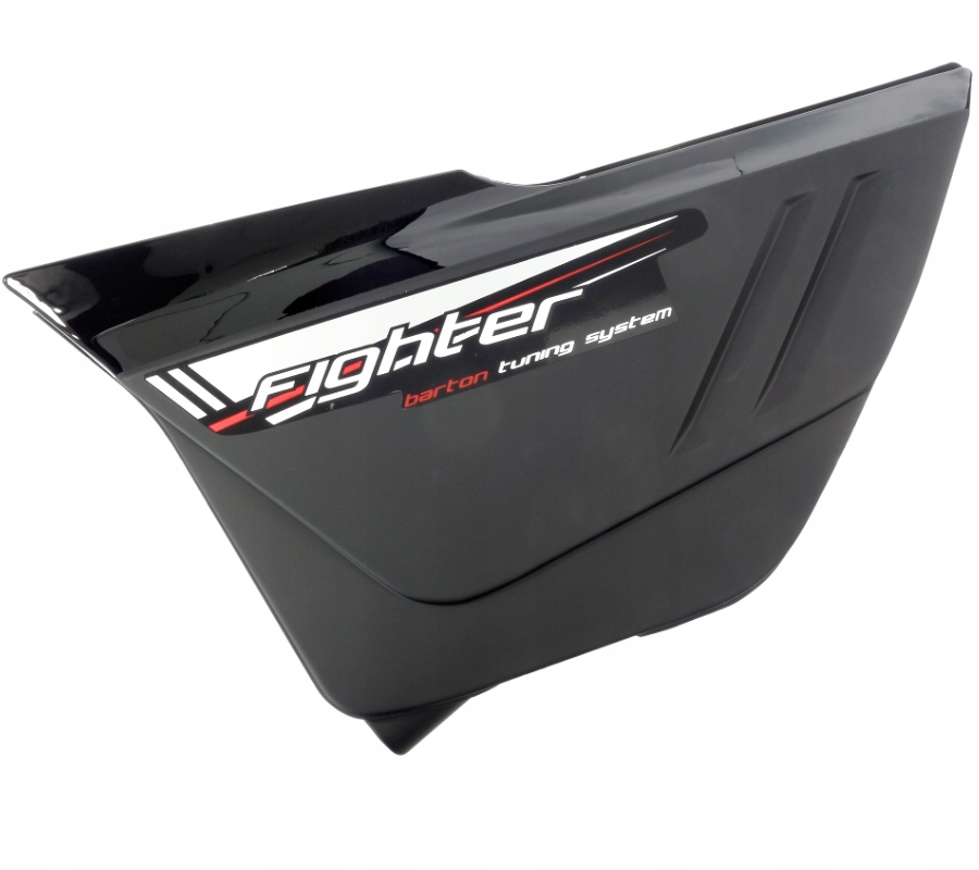 Osłona Barton - Niska cena na Allegro