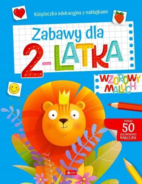 Zabawy Manualne 2-latka Praca - Niska cena na Allegro.pl