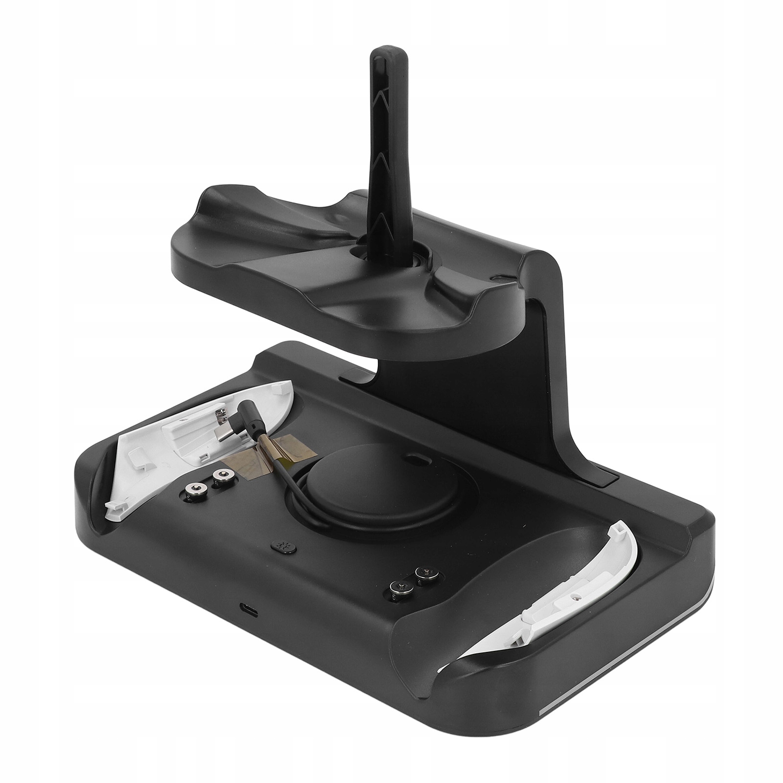 STABIE STACKI STACKI STACKI RGB VR STACJA STACJA STACJA STACJA STACJA ...
