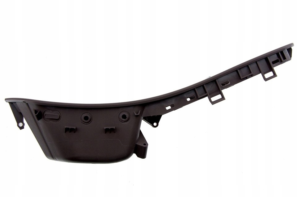 UCHWYT DRZWI PRZEDNICH BMW 5 F11 09-/LEWY-MOKKA/ 51417359283 za 80 zł z ...